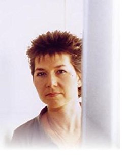 Entrevista a Angela Planert, creadora de la literatura selenórica ...